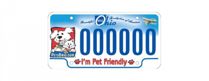 Homepage - Humane Society of Delaware County